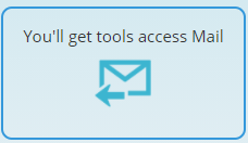Group Buy SEO Tools BD - Webtoolsbd - Best Platform for digital Tools