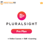 Tools list - Webtoolsbd - Best Platform for digital Tools